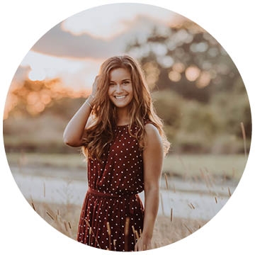 Amanda Filkins - RecWell Stories - Recreation & Wellness - Grand Valley ...